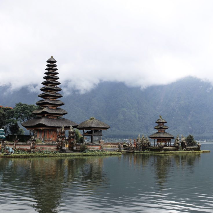 7 REASONS WHY BALI SHOULD BE YOUR NEXT ADVENTURE - JulesJetsets